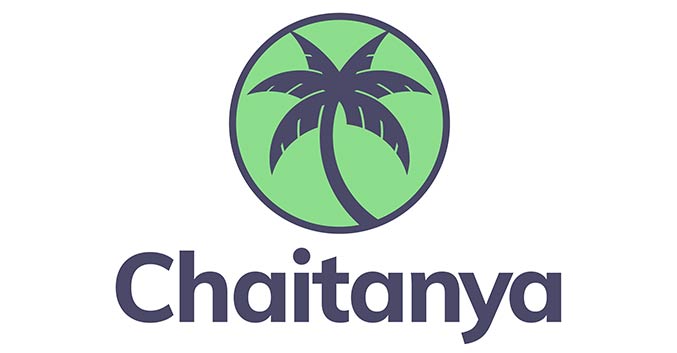 About our company | Chaitanya India