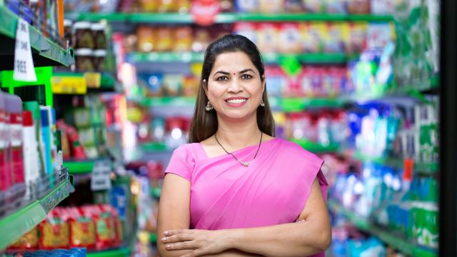 Microfinance Companies in Karnataka, India | Navi Microfinance ...