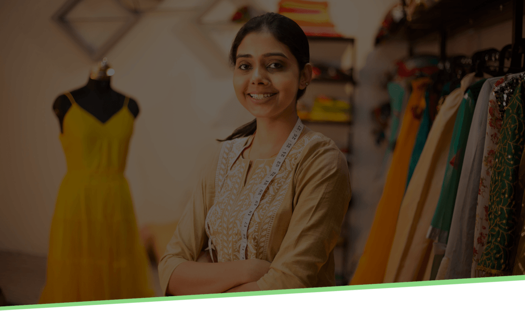 Microfinance Companies in Karnataka, India | Navi Microfinance ...