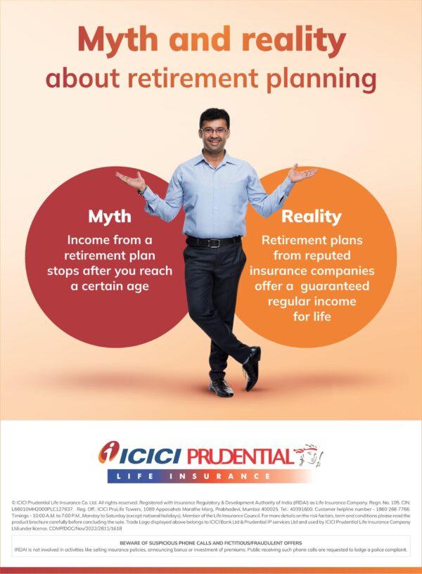 Future of Microfinance in India - Chaitanya