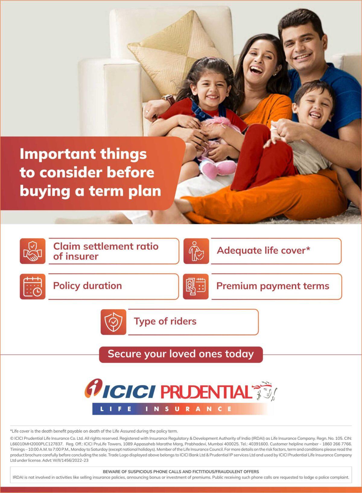 Evolution of Microfinance in India - Chaitanya