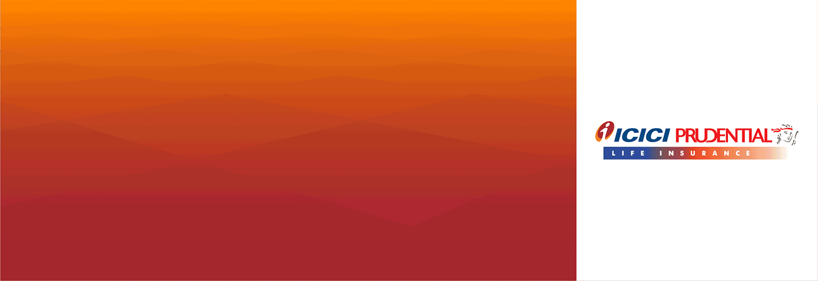 Microfinance Companies in Karnataka, India | Microlending Companies ...