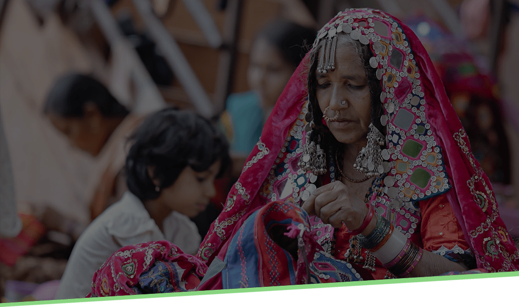 Microfinance Companies in Karnataka, India | Navi Microfinance ...