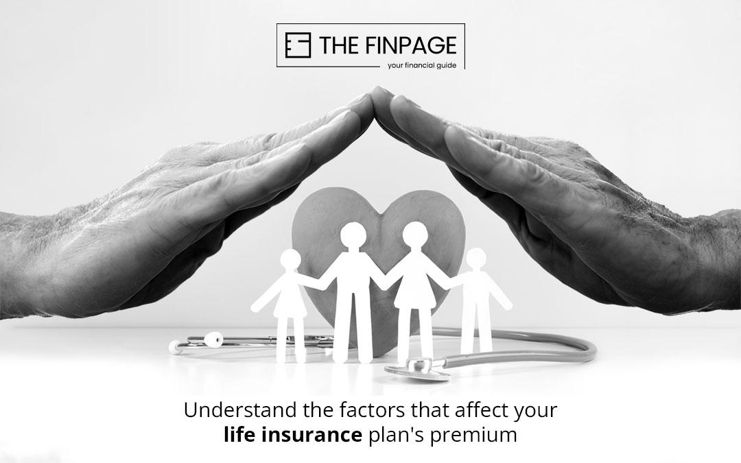 Microfinance Companies in Karnataka, India | Navi Microfinance ...