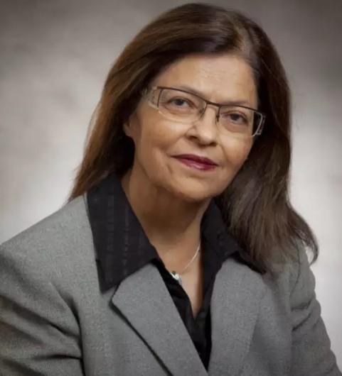 6 Powerful Women Who Changed the Financial Industry in India