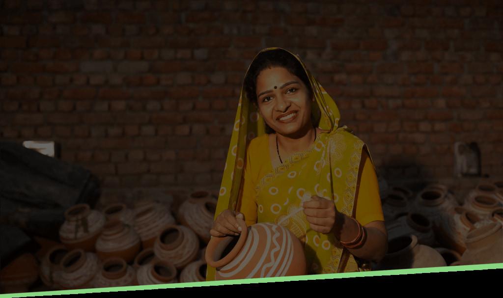 Microfinance Companies in Karnataka, India | Microlending Companies ...